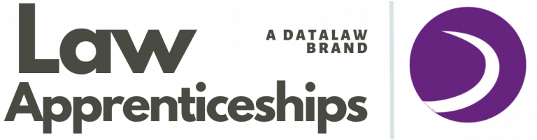 Datalaw - Law Apprenticeships