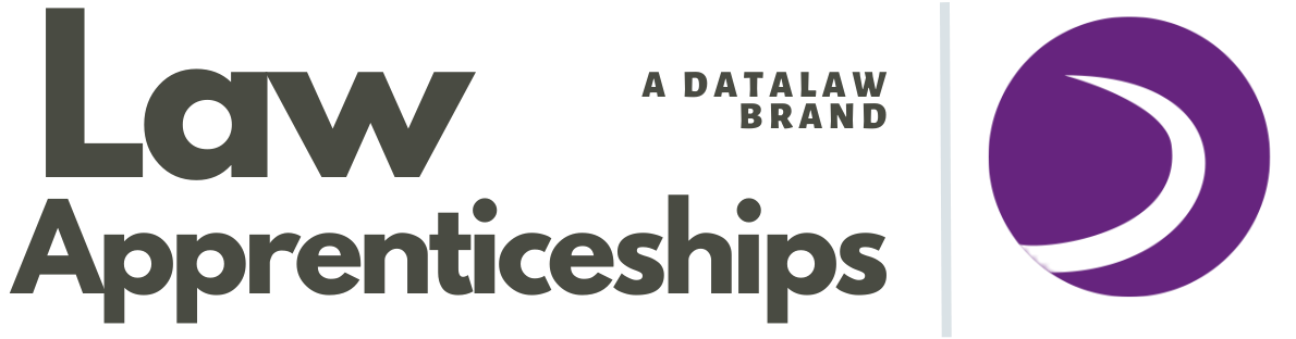 Login - Law Apprenticeships