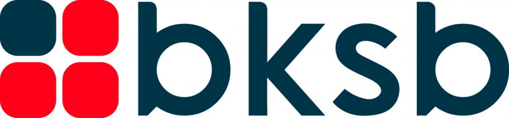 BKSB - Law Apprenticeships