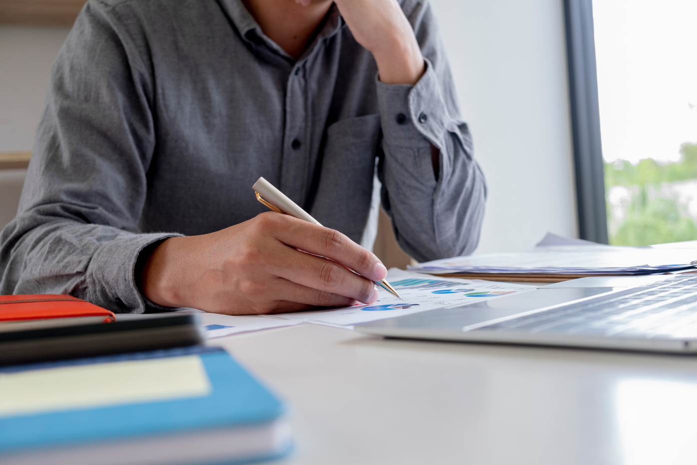 Off the Job Training Beginners Guide - Law Apprenticeships