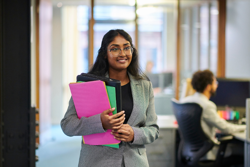 Law Apprenticeships UK: Your Guide to Training with Datalaw - Law ...