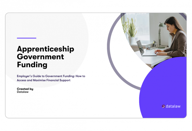 Conveyancing Apprenticeship - Law Apprenticeships