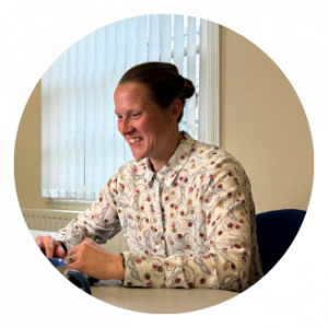 Graduate Solicitor Apprenticeship - Law Apprenticeships
